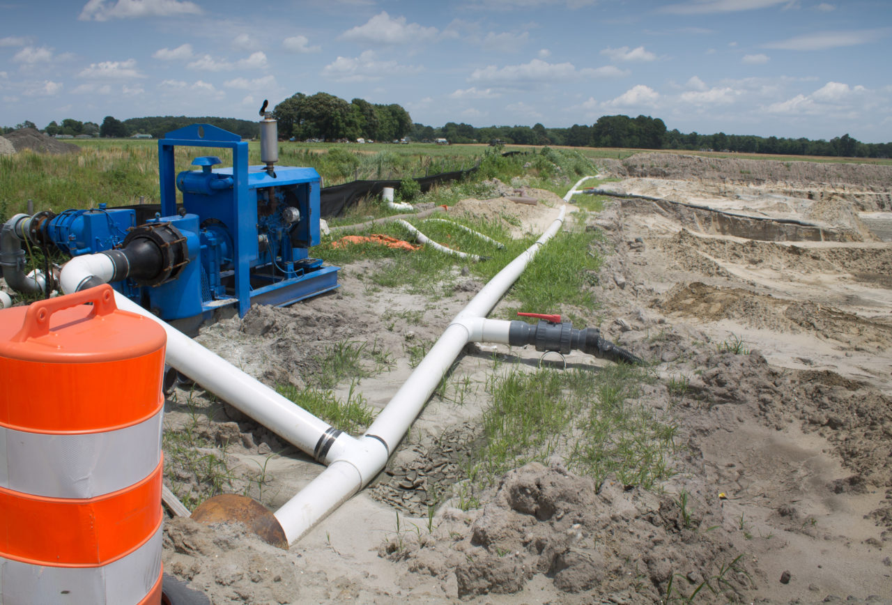 Cutting-Edge Technology - Branch Civil